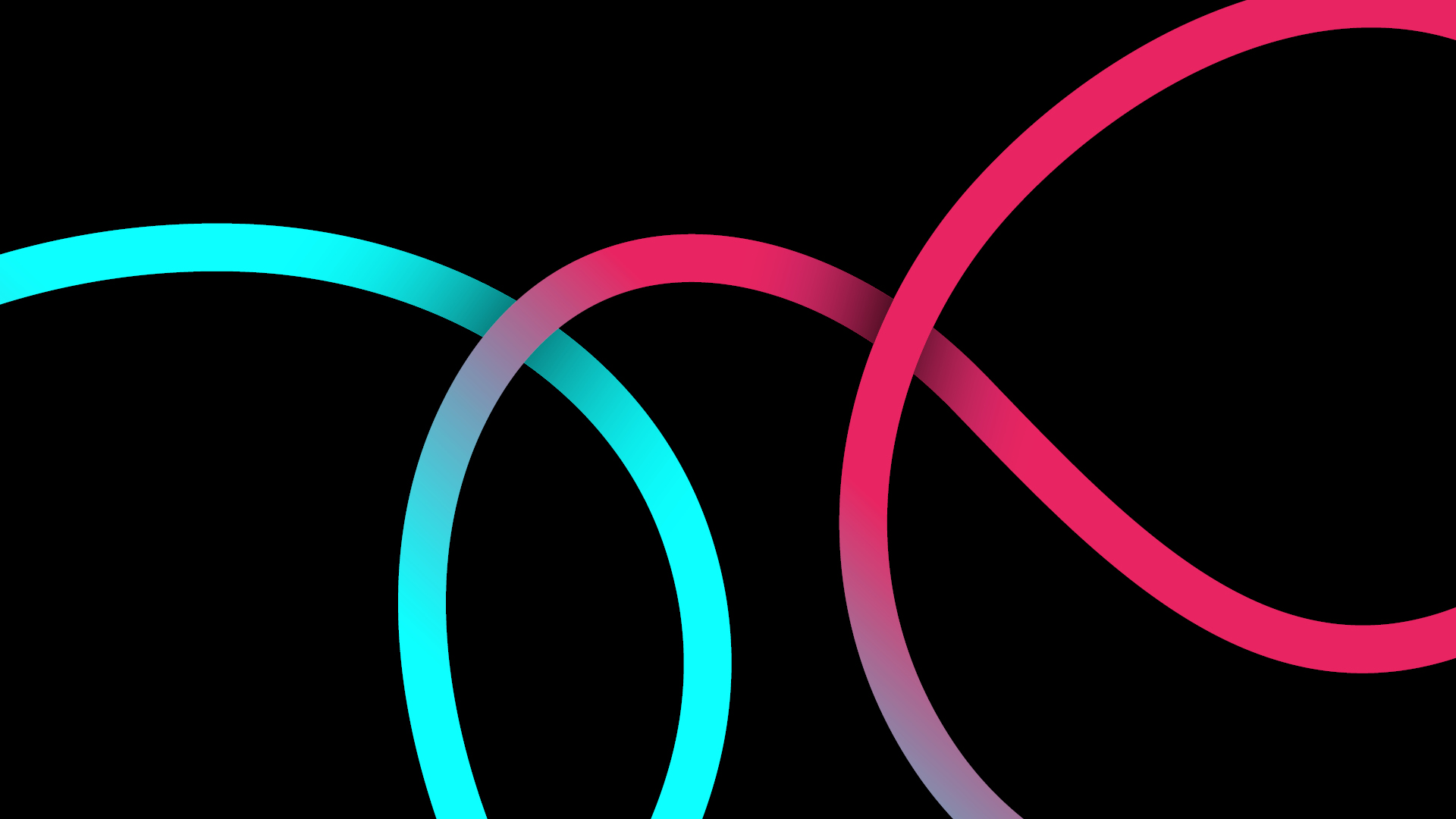 Speaker Toolkit | American Physiological Society