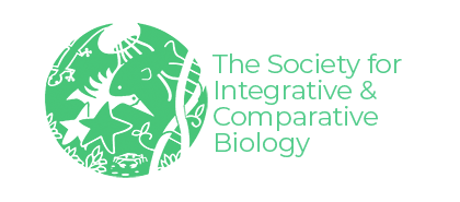 Comparative Physiology- From Organisms to Omics in an Uncertain World ...