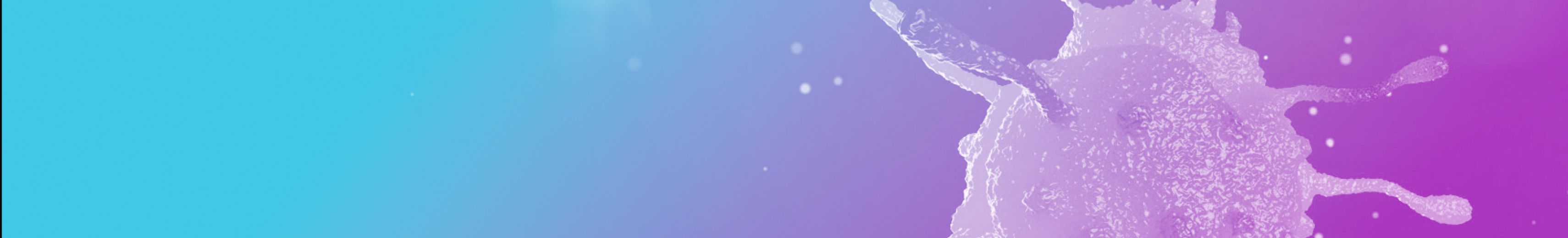 WEBINAR—The 2025 Davson Lectureship: Cerebrospinal Fluid Production by ...