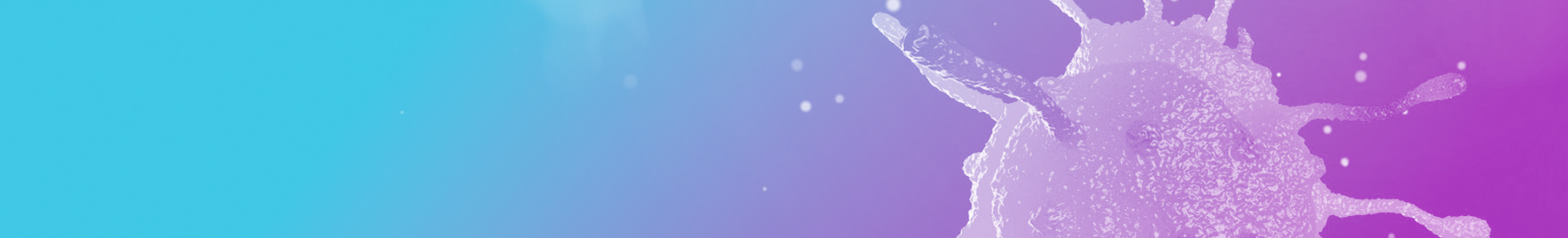 Cell & Molecular Physiology | American Physiological Society