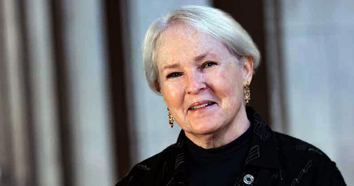 Education Innovator | American Physiological Society