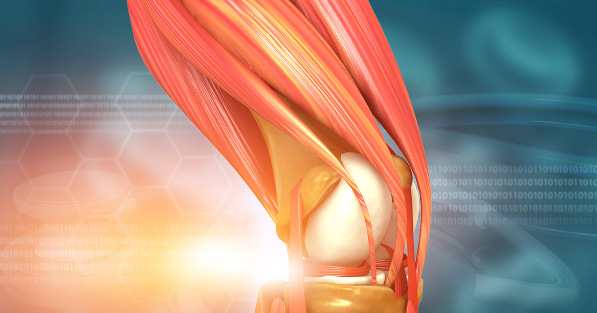 Blood Flow-restricted Resistance Exercise Could Help Counteract Age ...