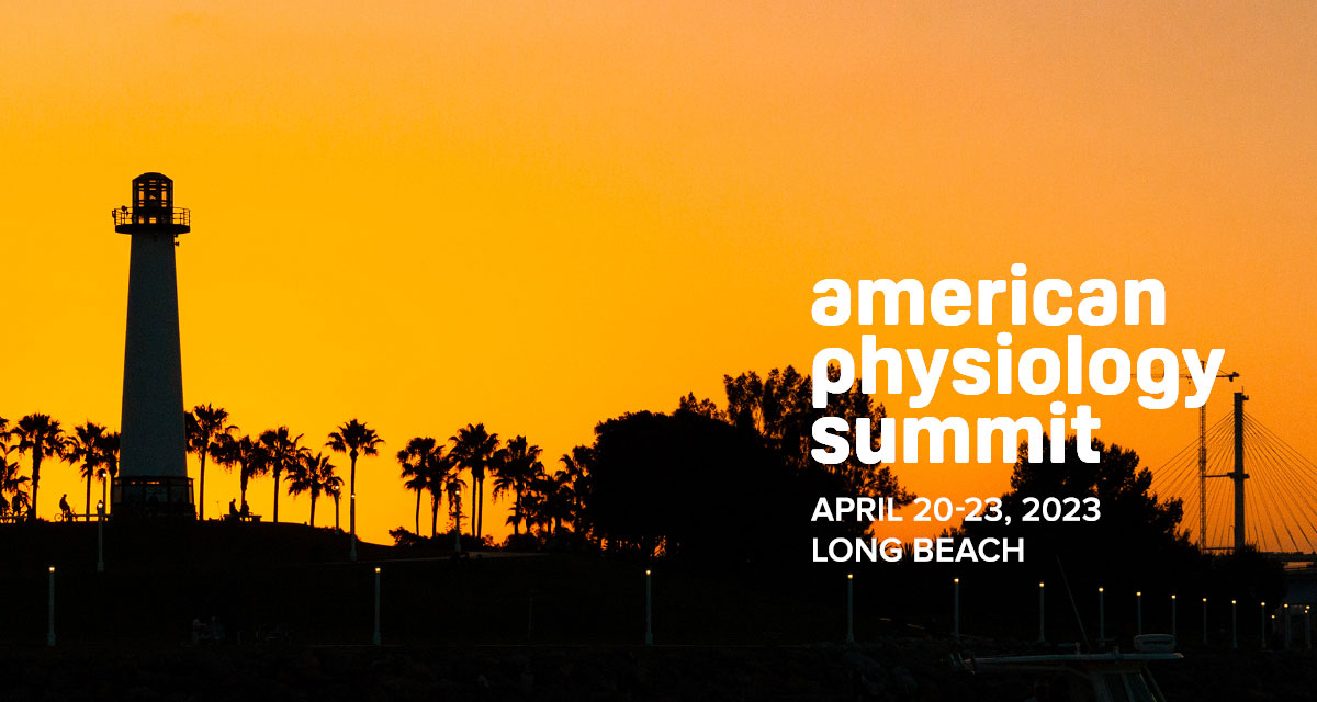 Registration American Physiological Society registration-american-physiological-society
