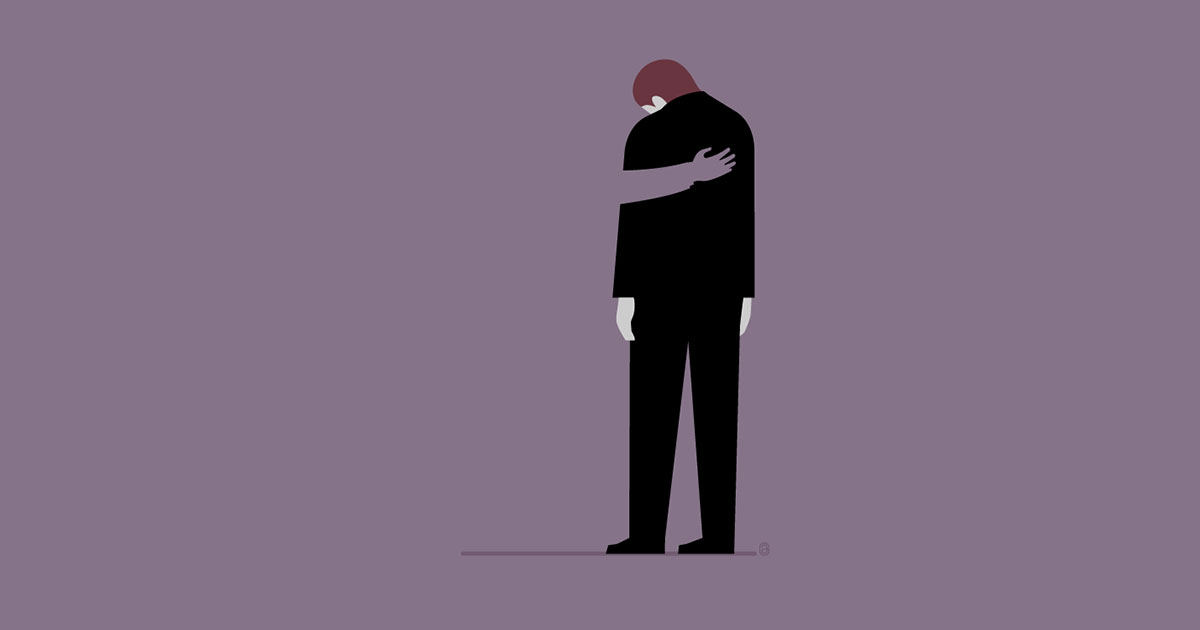 Taking Its Toll | American Physiological Society
