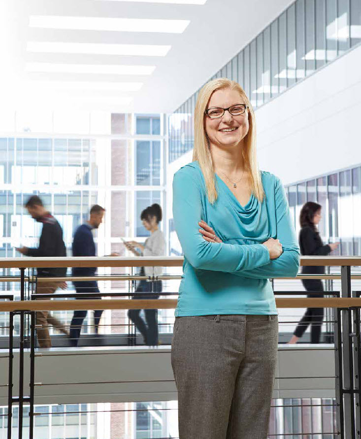 Gene Screen | American Physiological Society