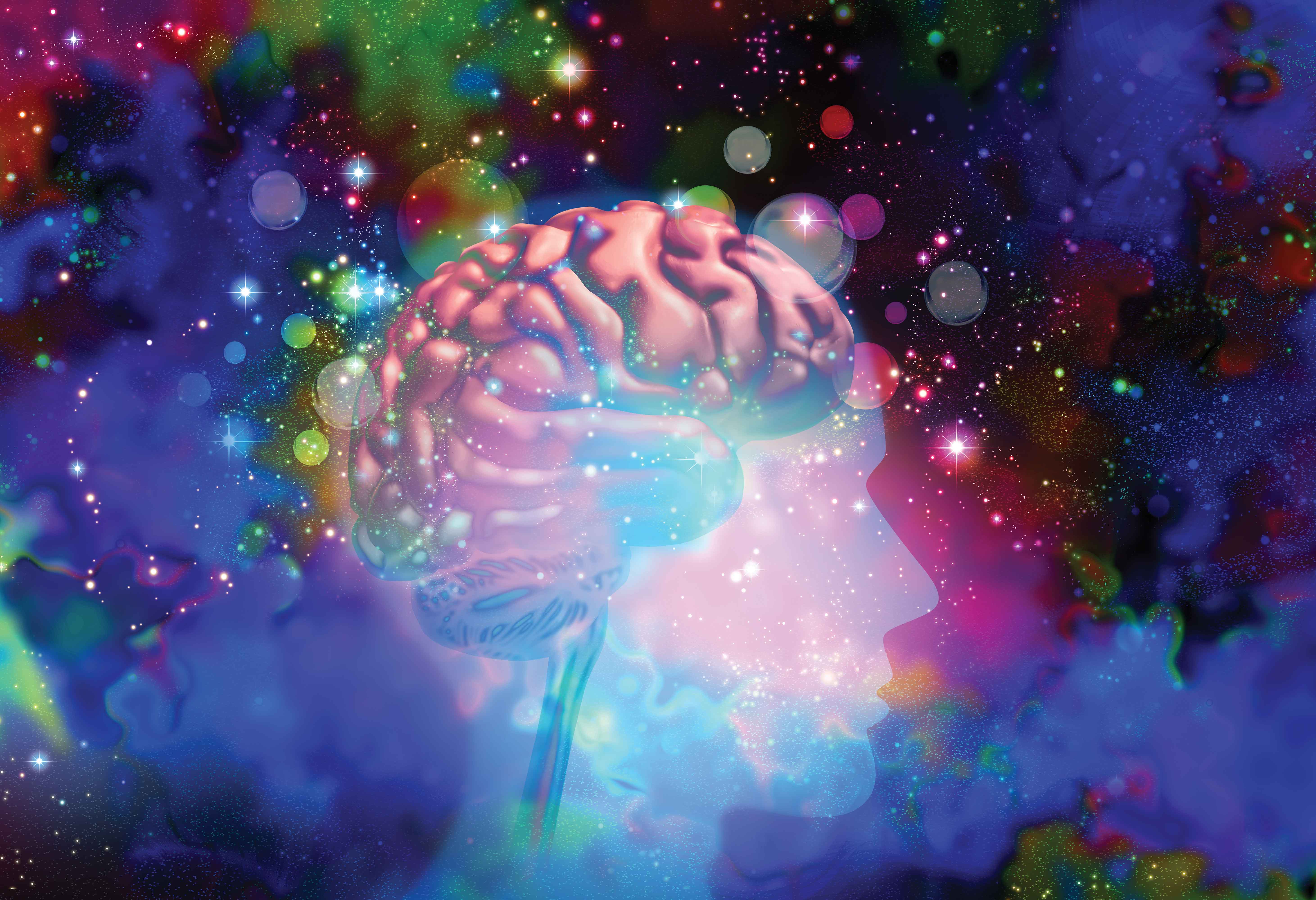 A Trip into the Future | American Physiological Society