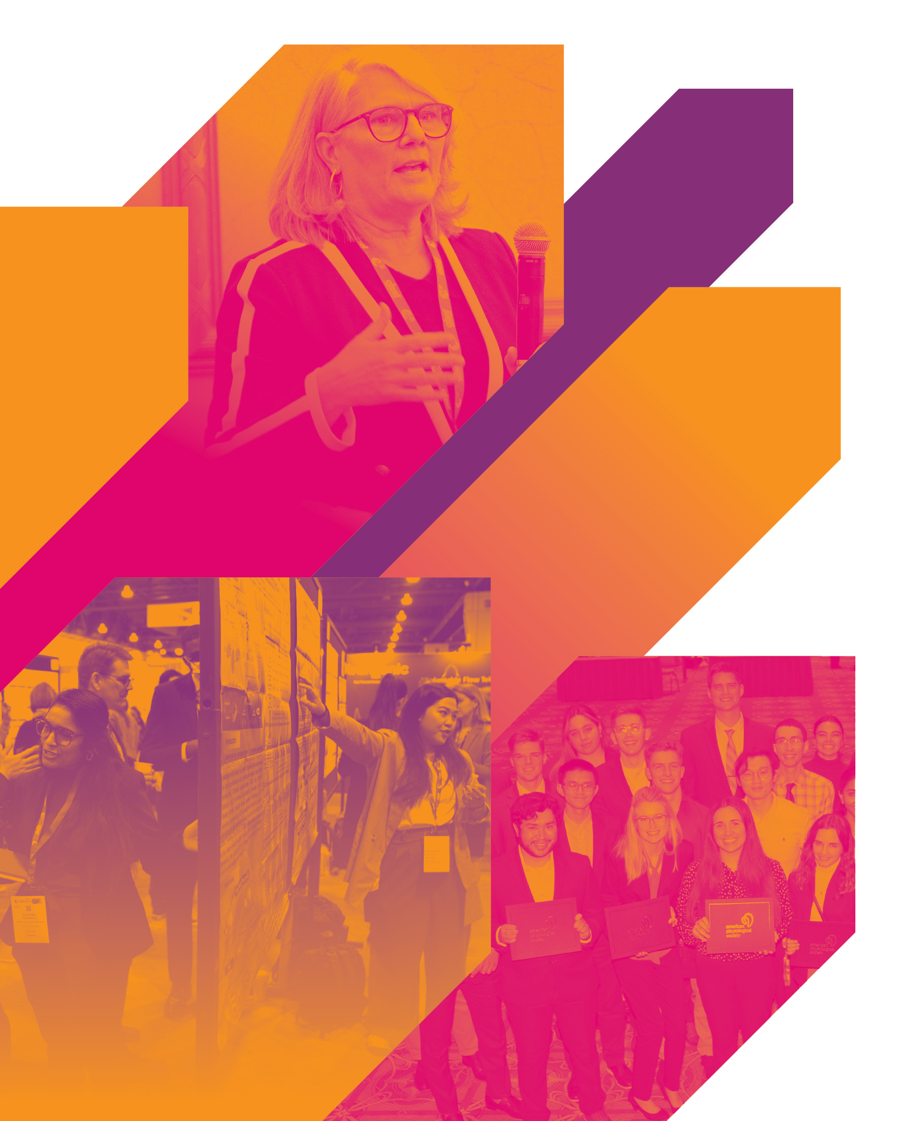 New Heights for APS | American Physiological Society