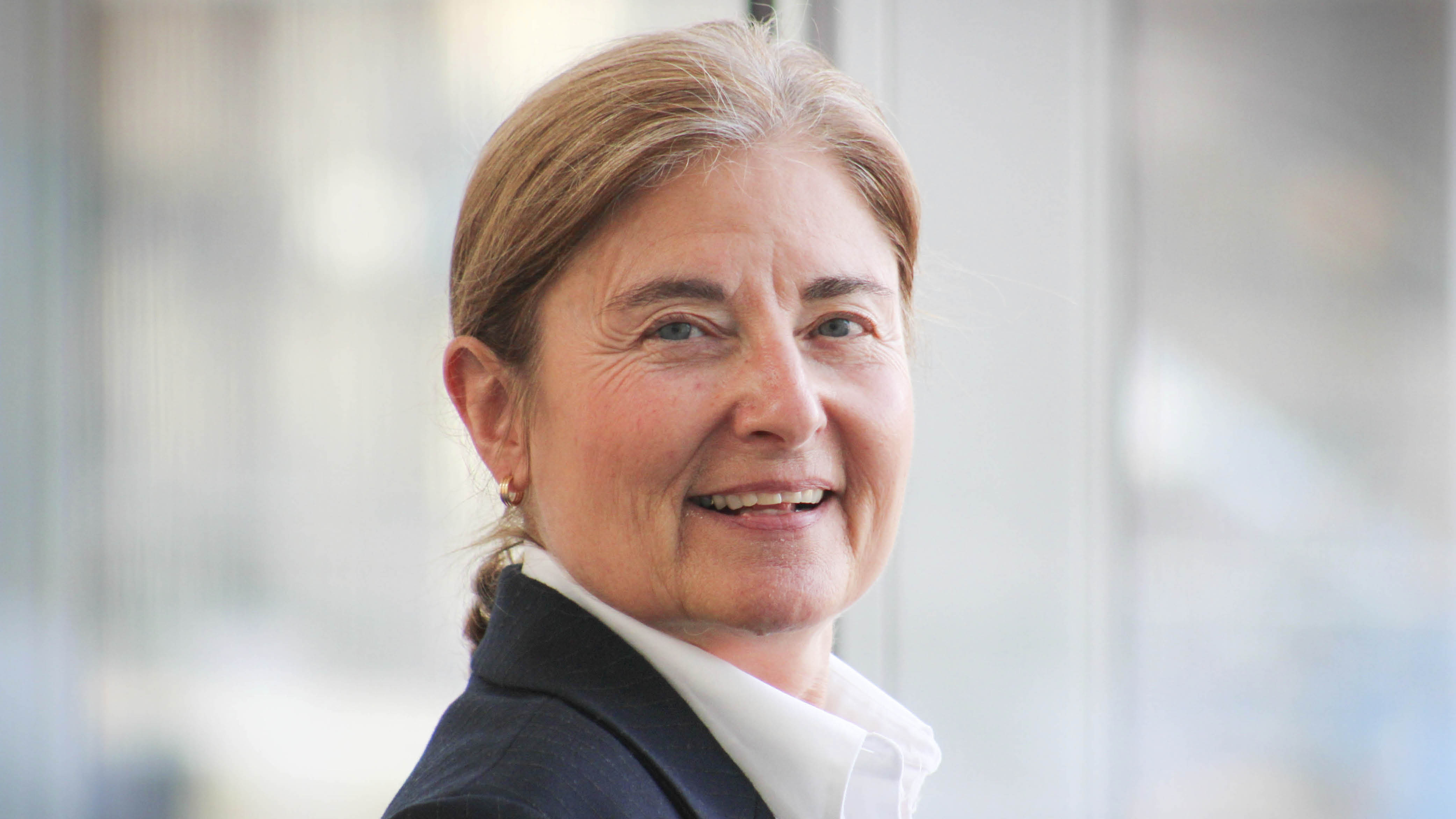 Exploring Human Adaptation to High Altitudes | American Physiological ...