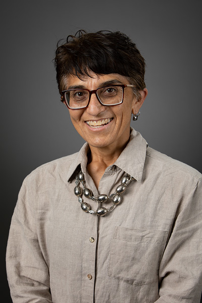 Think Like a Physiologist | American Physiological Society