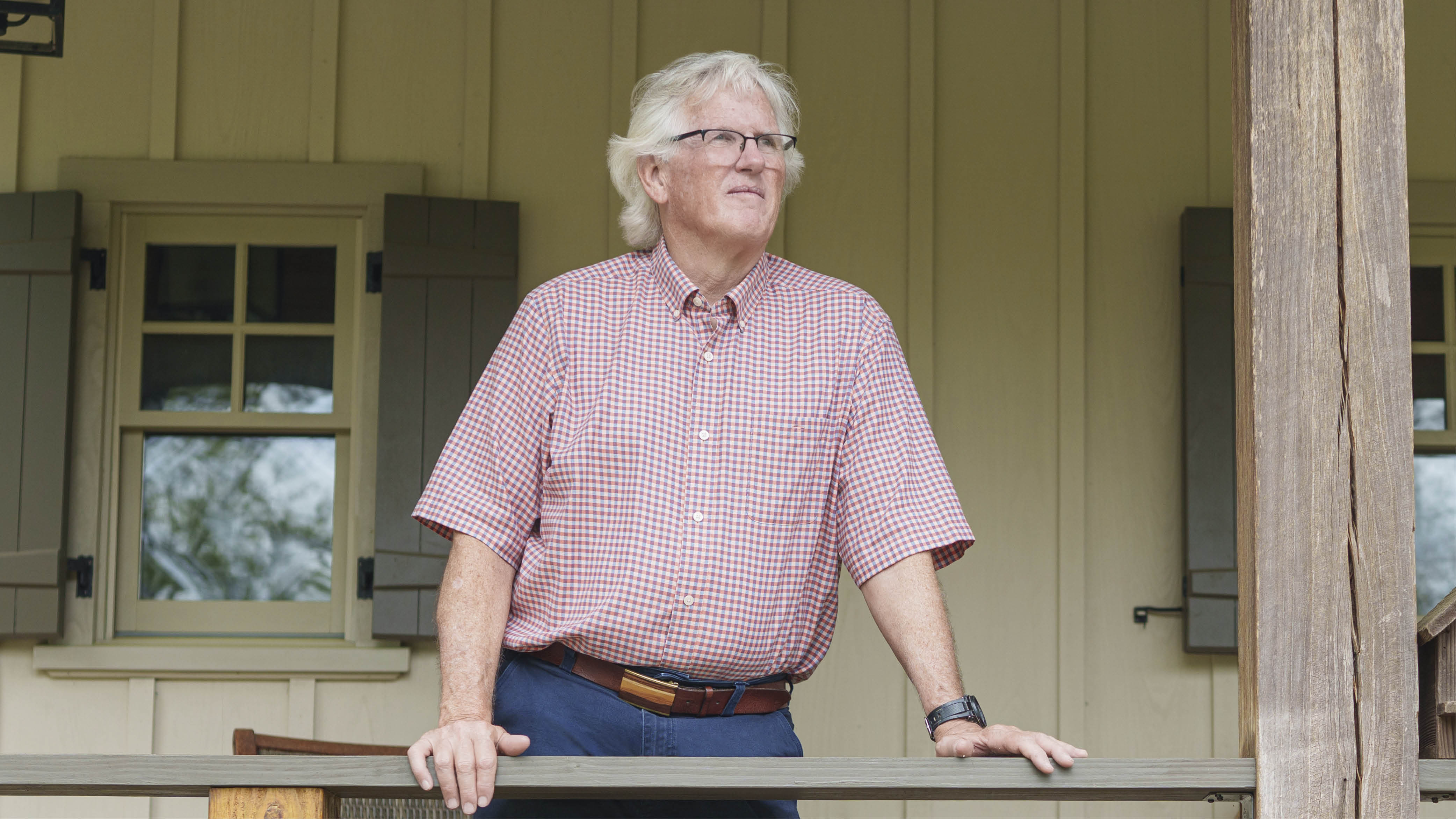 Rooted in Curiosity | American Physiological Society