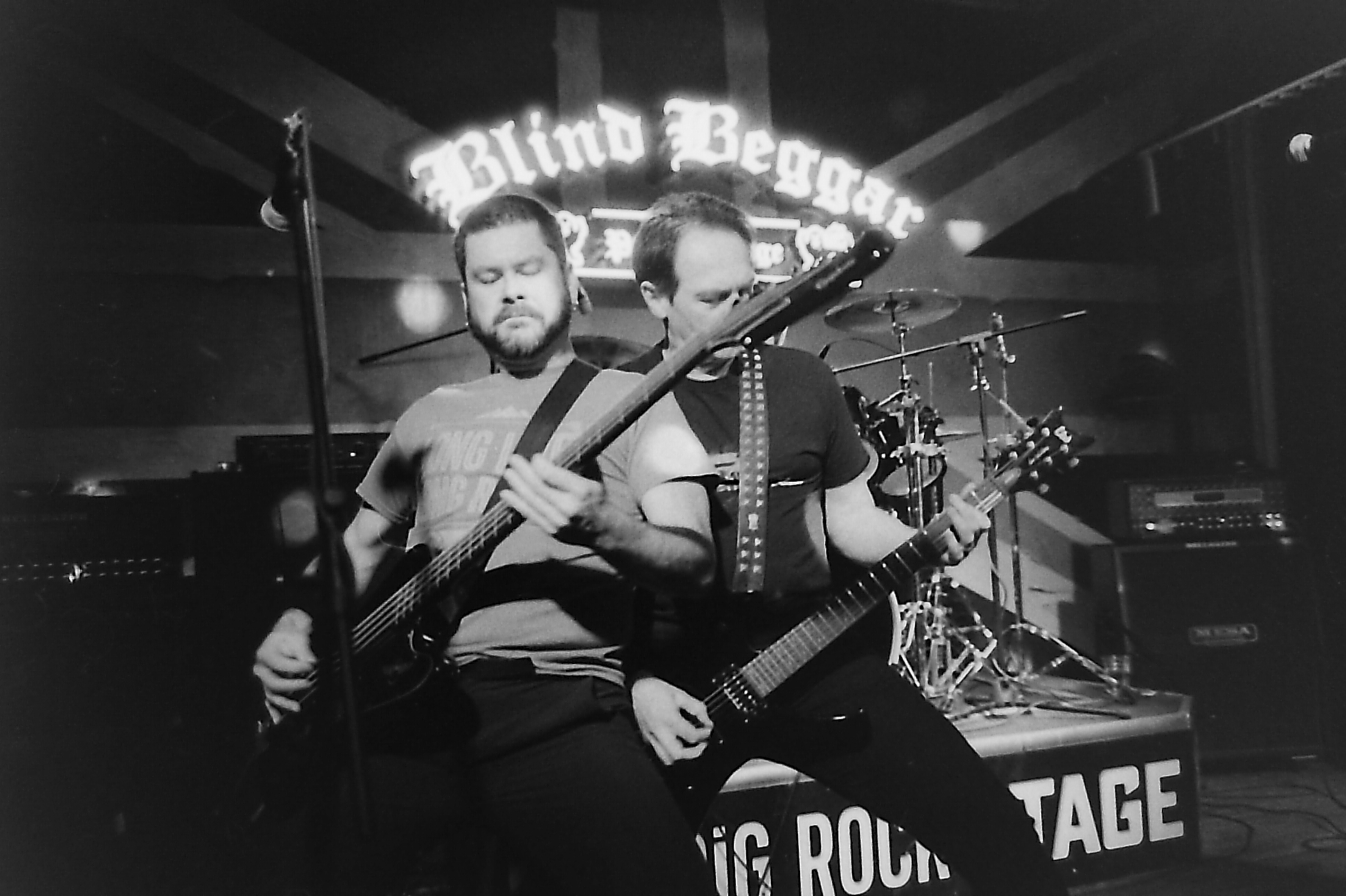 Renaissance Researcher | American Physiological Society